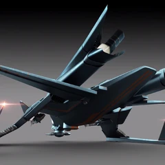 Mustang Beta | Star Citizen Wiki | Fandom