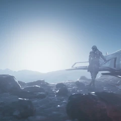 Razor LX | Star Citizen Wiki | Fandom