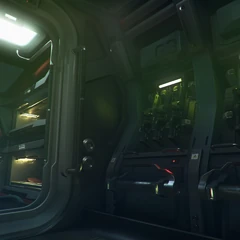 Retaliator Base | Star Citizen Wiki | Fandom