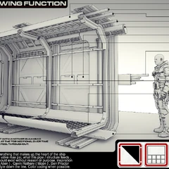 Retaliator Base | Star Citizen Wiki | Fandom