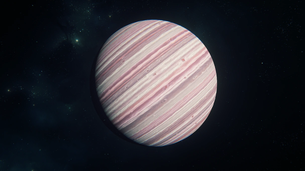 Crusader | Star Citizen JP Wiki | Fandom