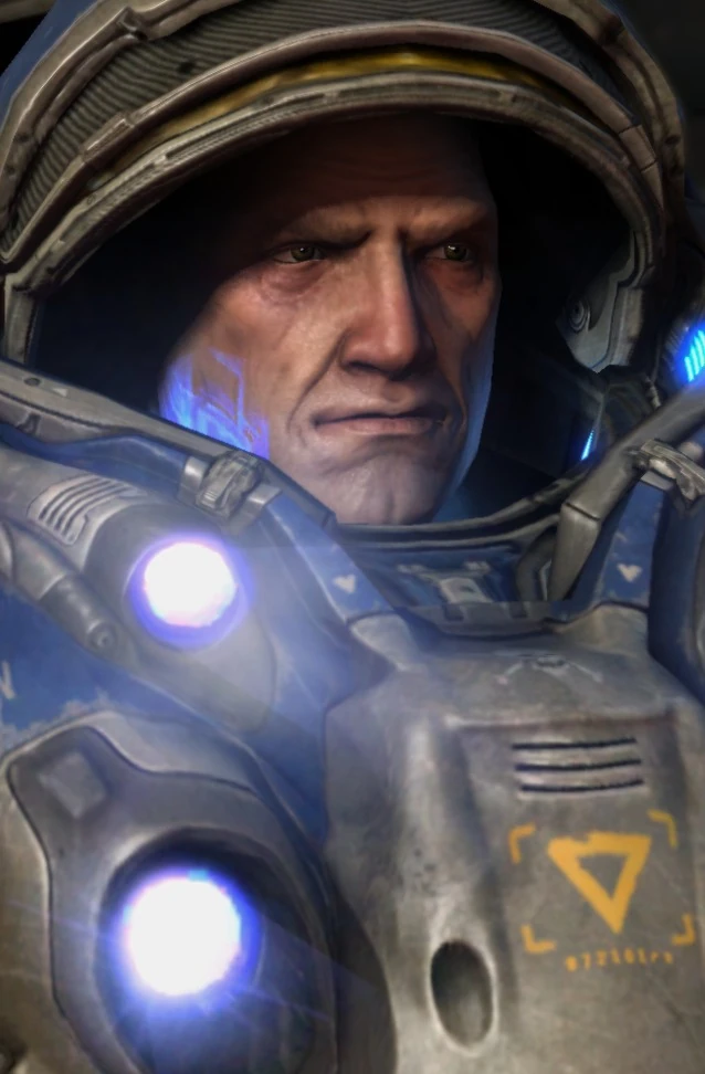 StarCraft II Versus achievements | StarCraft Wiki | FANDOM powered by Wikia