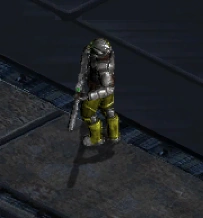 Alexei Stukov (StarCraft) | StarCraft Wiki | Fandom