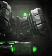 Psi-emitter | StarCraft Wiki | FANDOM powered by Wikia
