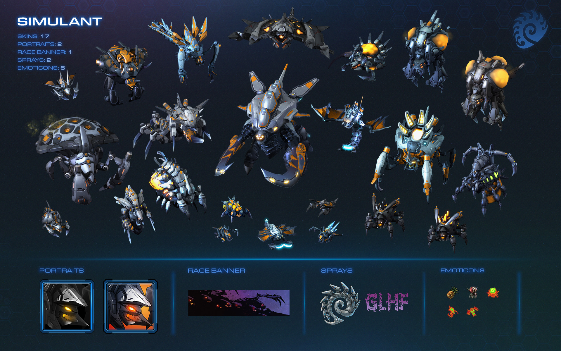 Some Assembly Required (Fairy Tail SI) | Page 4 | SpaceBattles