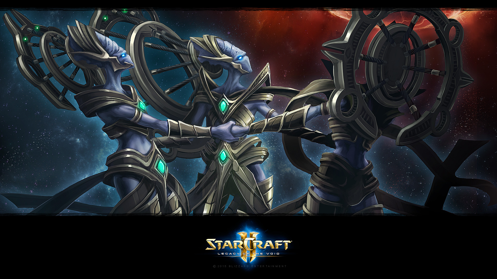 Rohana | StarCraft Wiki | FANDOM powered by Wikia