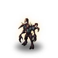 Infested terran (campaign) | StarCraft Wiki | Fandom