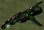 Scout (StarCraft II) | StarCraft Wiki | FANDOM powered by Wikia