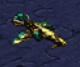 Artanis (StarCraft) | StarCraft Wiki | Fandom