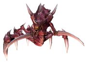 Lurker | StarCraft Wiki | FANDOM powered by Wikia