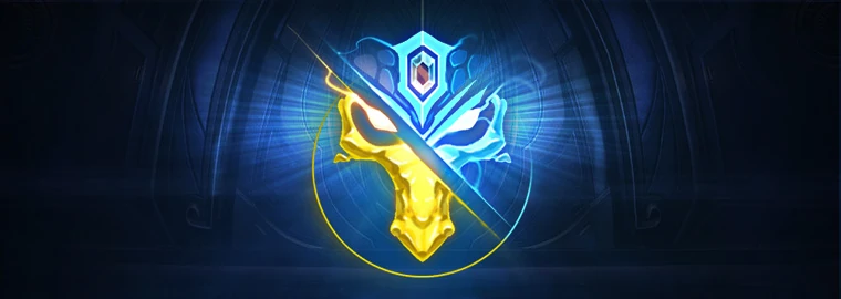 Archon Mode | StarCraft Wiki | FANDOM powered by Wikia