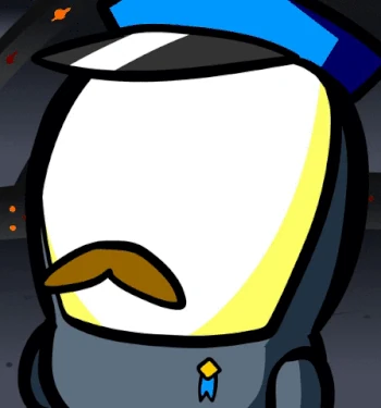 Battlecruiser (StarCraft) | StarCraft Wiki | Fandom