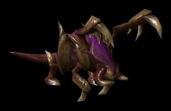 Zergling (StarCraft II) | StarCraft Wiki | Fandom