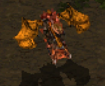 Kukulza (mutalisk) | StarCraft Wiki | Fandom