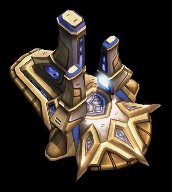 Twilight council | StarCraft Wiki | Fandom