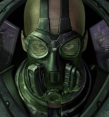 Goliath (StarCraft) | StarCraft Wiki | FANDOM powered by Wikia