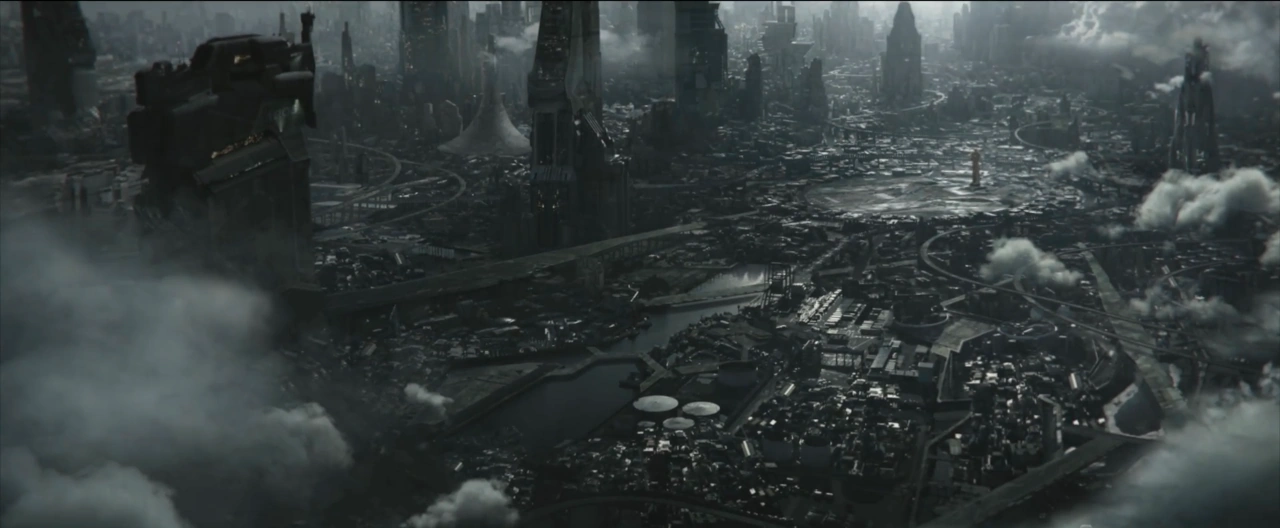 Augustgrad | StarCraft Wiki | FANDOM powered by Wikia