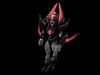Alarak (Co-op Missions) | StarCraft Wiki | Fandom