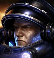 DaveSpectre's Assets - Assets - StarCraft II - CurseForge