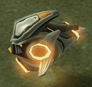 Probe (StarCraft II) | StarCraft Wiki | FANDOM powered by Wikia