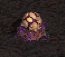 Zerg egg | StarCraft Wiki | Fandom