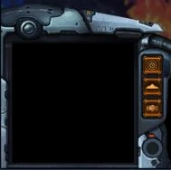 Consoles | StarCraft Wiki | Fandom