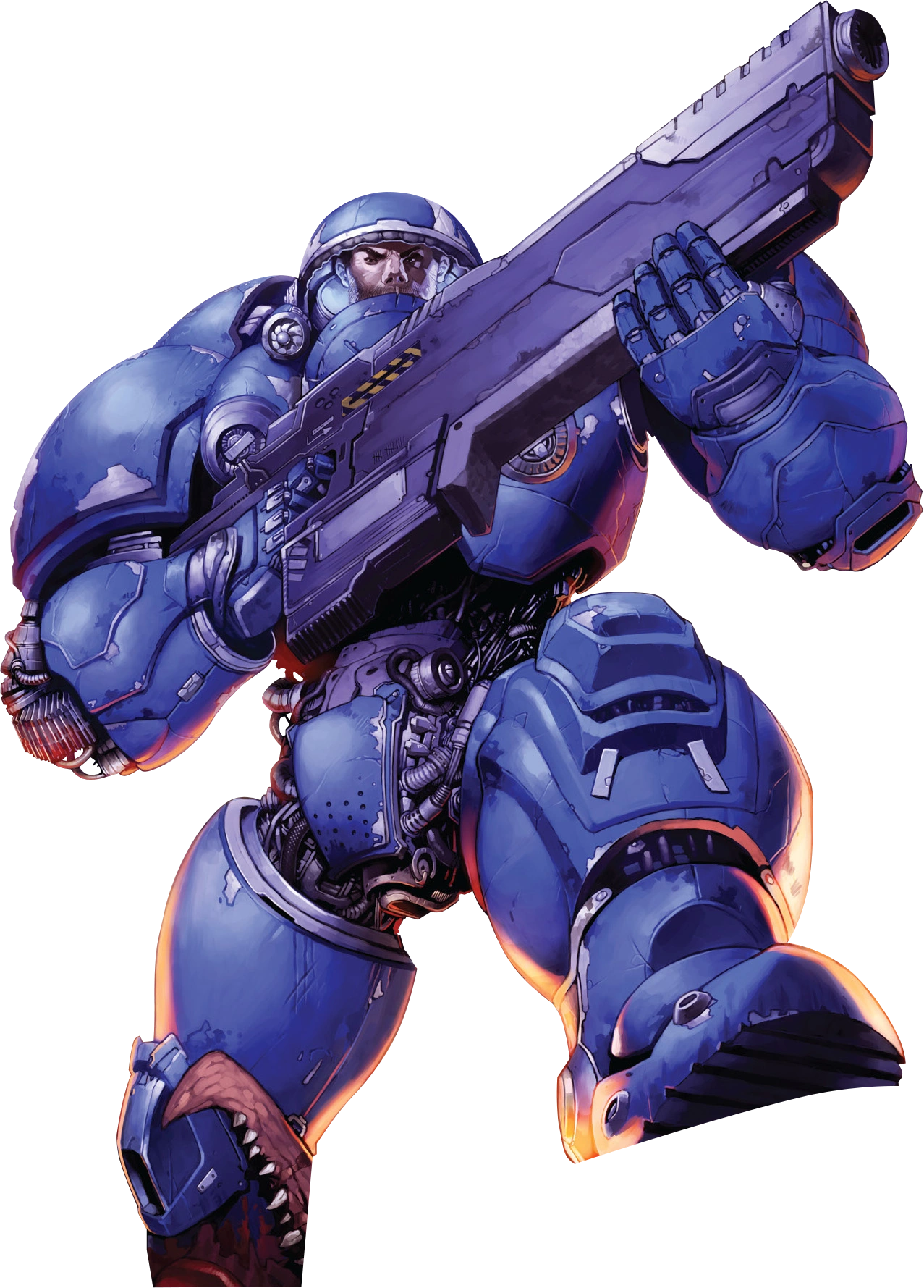 图像 - Starcraft.png | 星际争霸 维基 | FANDOM powered by Wikia