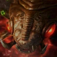 Drone (StarCraft II) | StarCraft Wiki | FANDOM powered by Wikia
