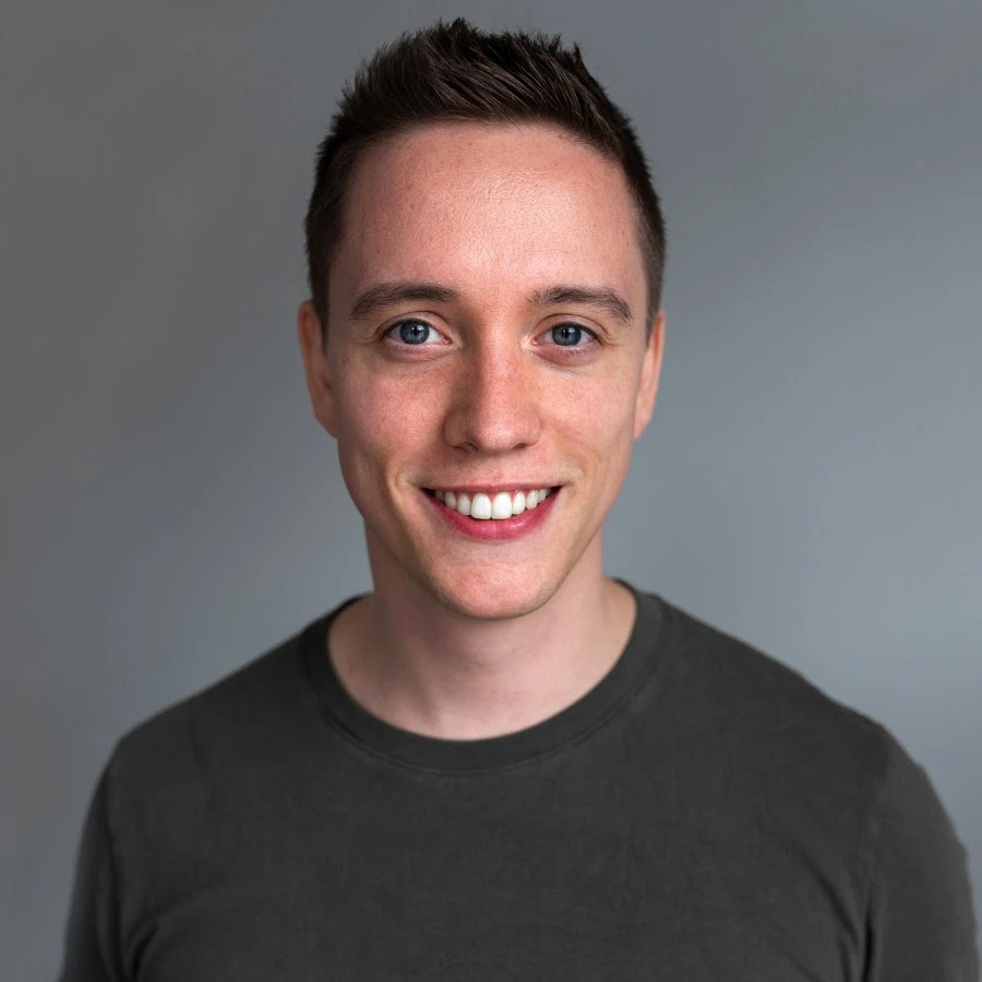 Lowko | StarCraft Wiki | Fandom