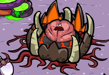 Overmind | StarCraft Wiki | Fandom