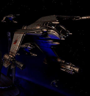 Image - Wraith SC1 Art2.png | StarCraft Wiki | FANDOM powered by Wikia