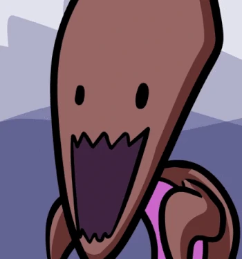 Hydralisk (StarCraft) | StarCraft Wiki | FANDOM powered by Wikia