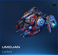 Liberator | StarCraft Wiki | FANDOM powered by Wikia