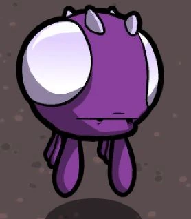 Overlord (StarCraft) | StarCraft Wiki | FANDOM powered by Wikia