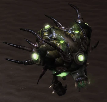 Spotter | StarCraft Wiki | Fandom