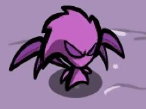 Infested Kerrigan | StarCraft Wiki | FANDOM powered by Wikia