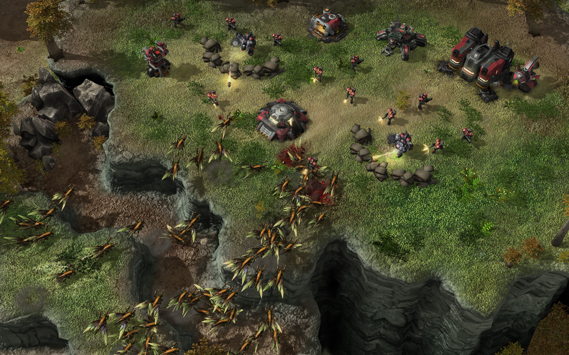 Zergling evolution | StarCraft Wiki | FANDOM powered by Wikia Zergling evolution | StarCraft Wiki | FANDOM powered by Wikia