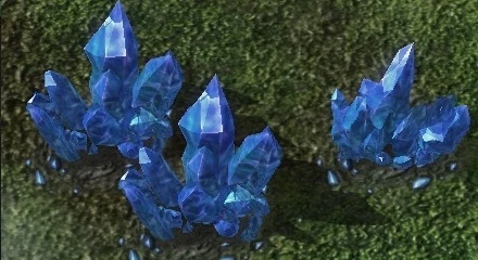 Image - Minerals SC2 Game1.jpg | StarCraft Wiki | FANDOM powered by Wikia