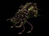 Abathur (Co-op Missions) | StarCraft Wiki | Fandom