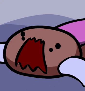 Defiler (StarCraft) | StarCraft Wiki | Fandom