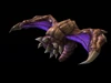 Zagara (Co-op Missions) | StarCraft Wiki | Fandom