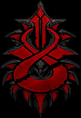 Heroes of the Storm Build Concept: Ulrezaj :: HeroesFire