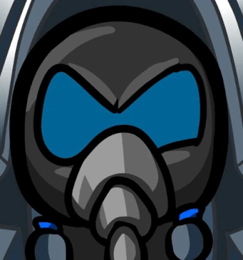 Tom Kazansky | StarCraft Wiki | Fandom