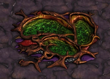 Spawning pool | StarCraft Wiki | Fandom