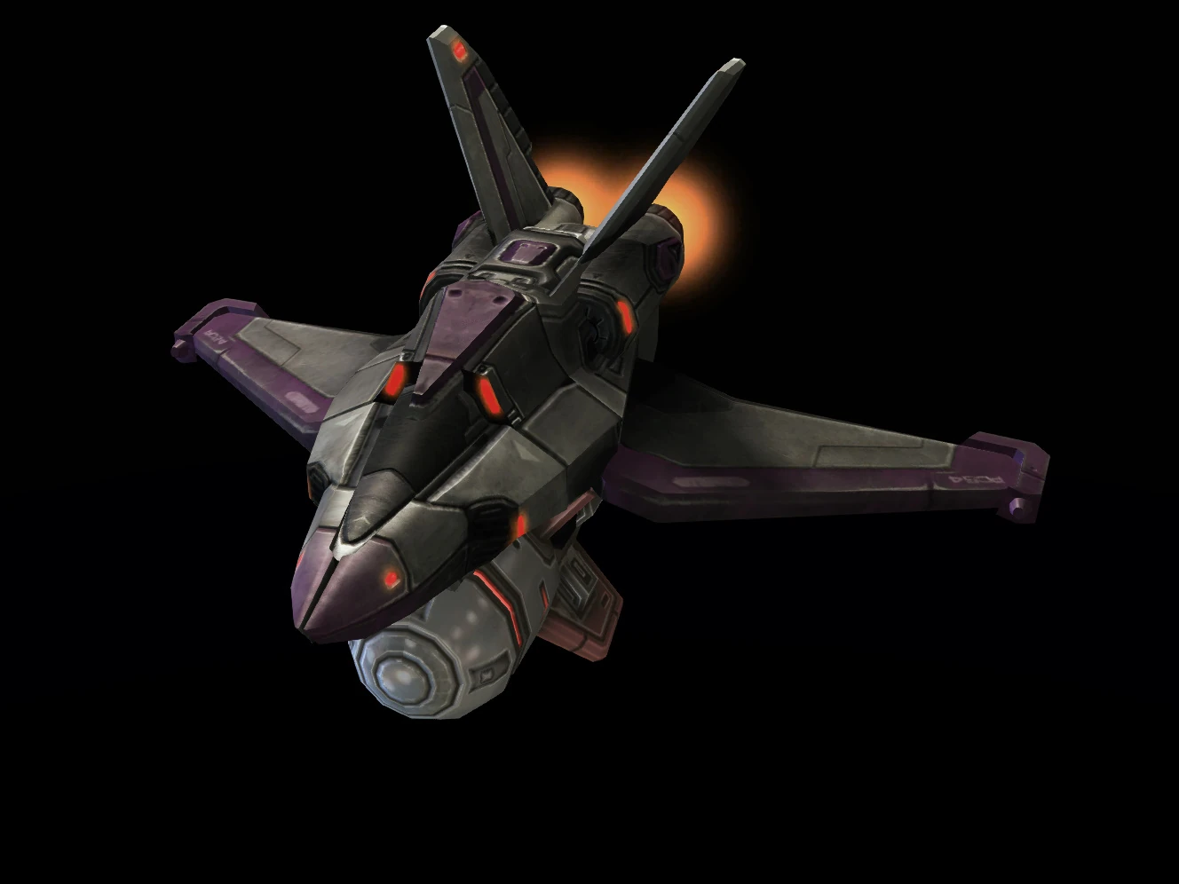 Strike fighter | StarCraft Wiki | Fandom