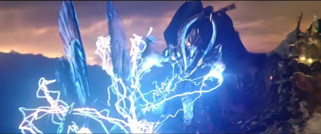 High templar | StarCraft Wiki | Fandom