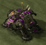 Engineering bay | StarCraft Wiki | Fandom
