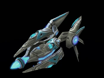 Void ray | StarCraft Wiki | Fandom