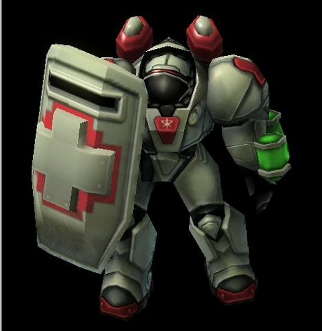 Image - Medic SC2 Rend1.jpg | StarCraft Wiki | FANDOM powered by Wikia