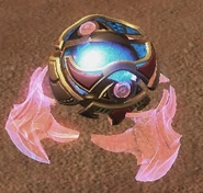 Mothership core | StarCraft Wiki | FANDOM powered by Wikia